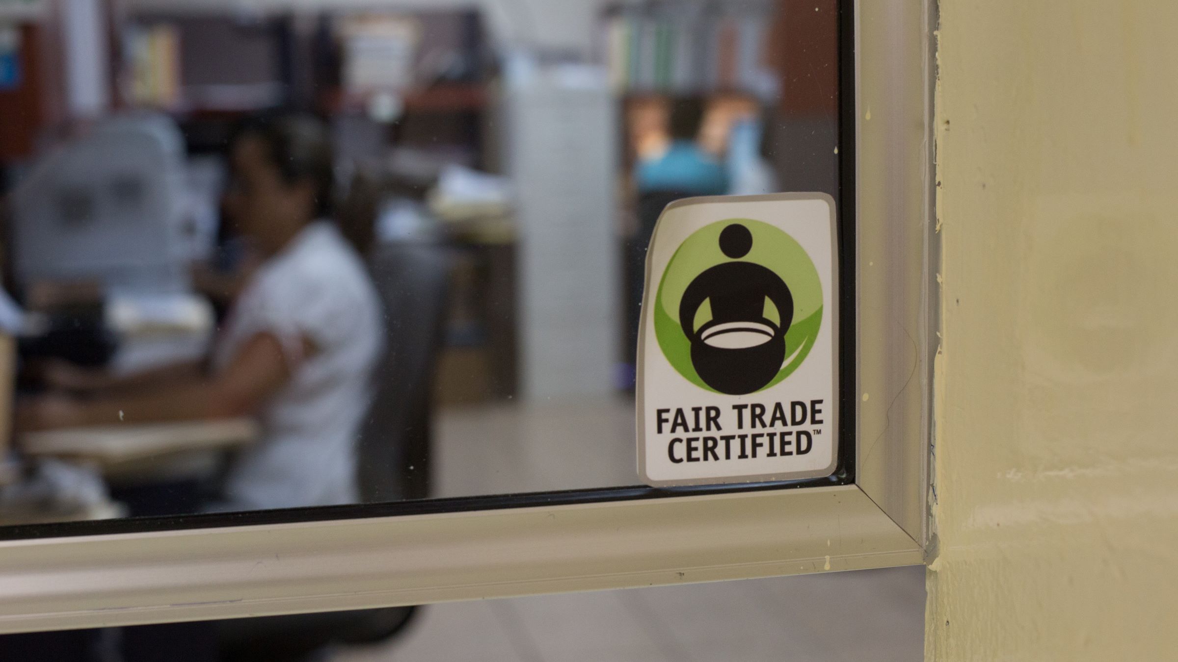 Fair Trade USA Comercio Justo Estados Unidos responde a la COVID-19 ...