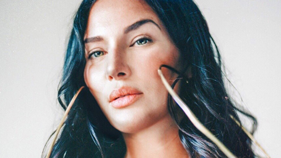 Entrevista con Fair Trade USA y Nikki Sanchez, Activista de derechos ...